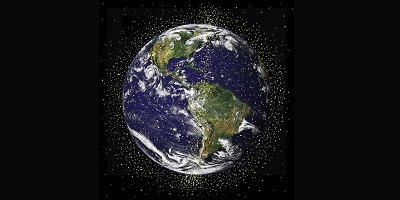 Conformable Decoders