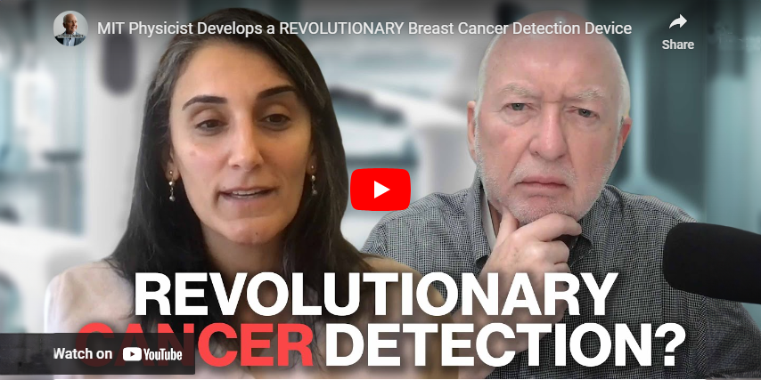 Conformable Decoders