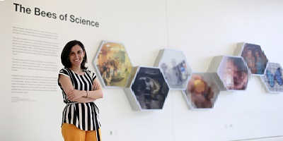 Conformable Decoders